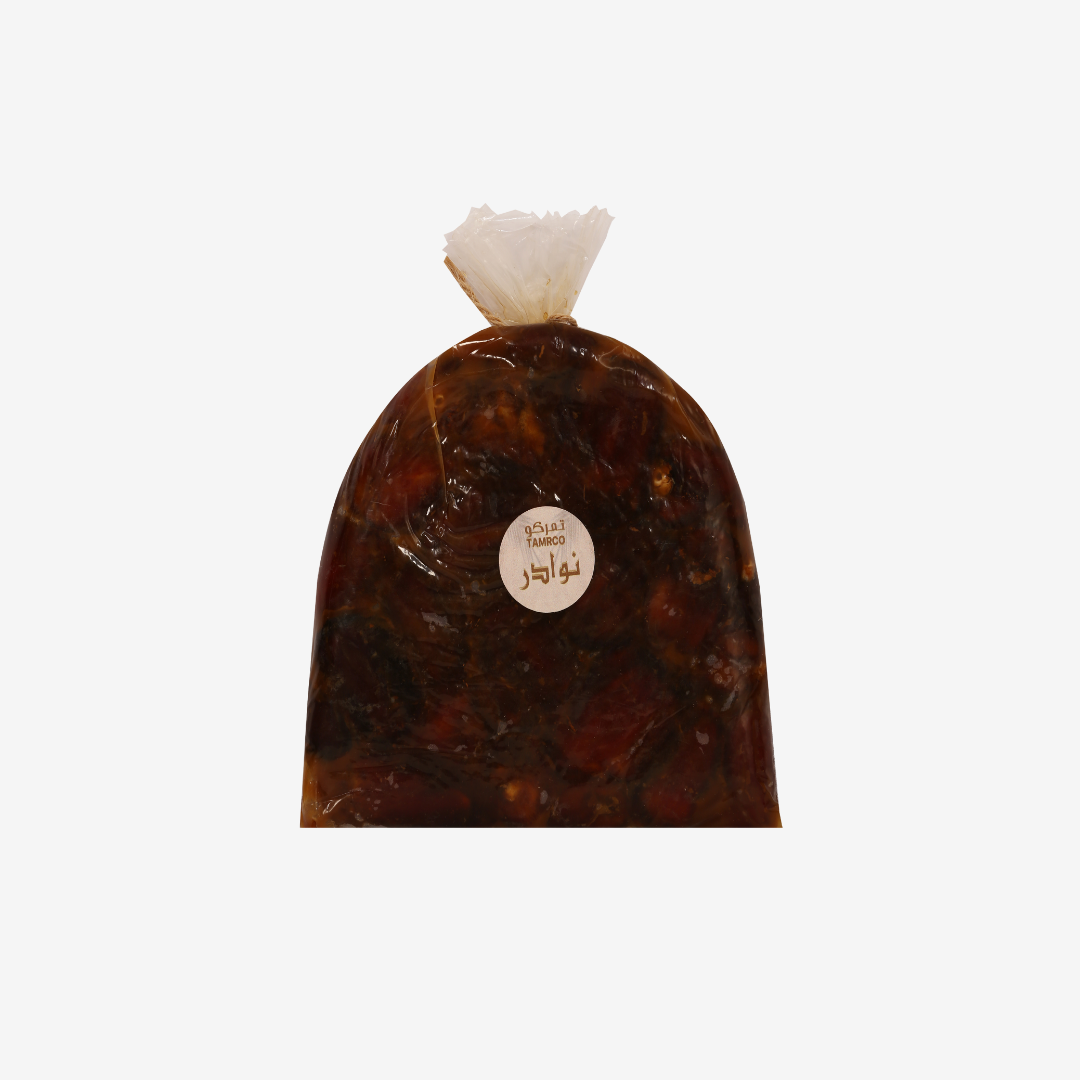 Domaid Nawader 500g – تمركو